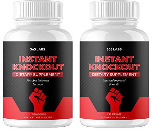 premium blended vitamin & mineral supplements for wellness