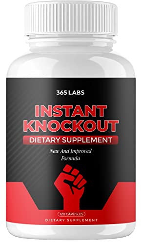 premium blended vitamin & mineral supplements for wellness