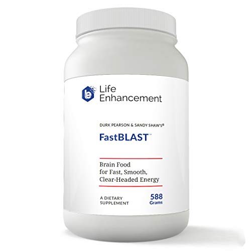 premium blended vitamin & mineral supplements for wellness
