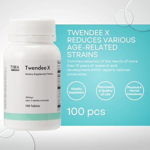 premium blended vitamin & mineral supplements for wellness