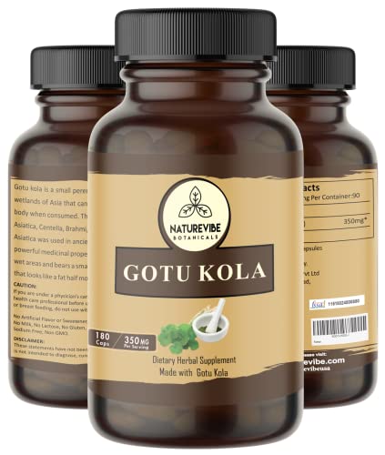 Premium blended vitamin & mineral supplements for wellness
