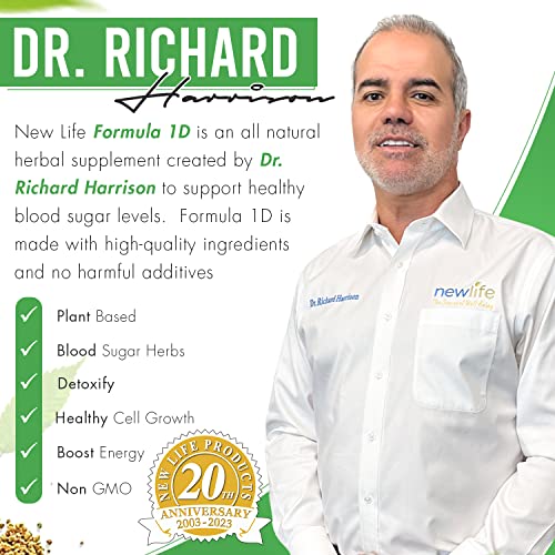 premium blended vitamin & mineral supplements for wellness