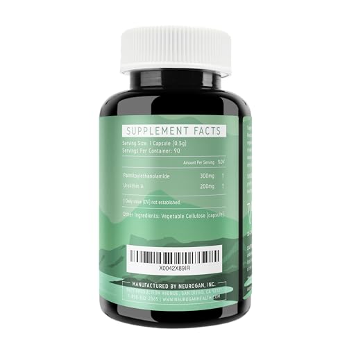 premium blended vitamin & mineral supplements for wellness
