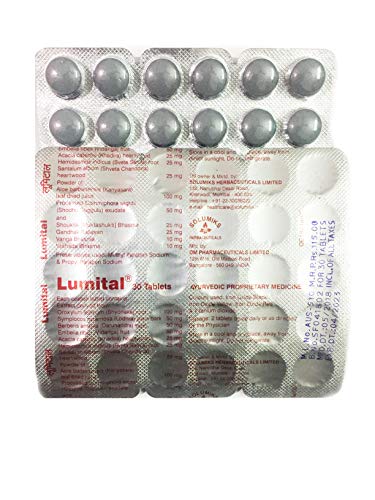 premium blended vitamin & mineral supplements for wellness