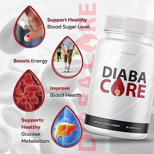 premium blended vitamin & mineral supplements for wellness
