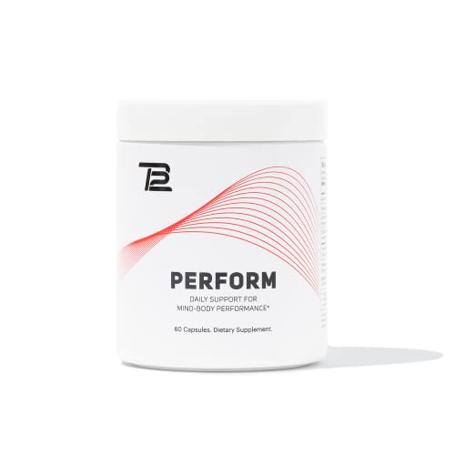 premium blended vitamin & mineral supplements with mango leaf