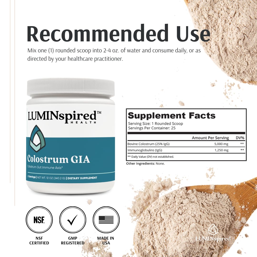 premium blended vitamin & mineral supplements