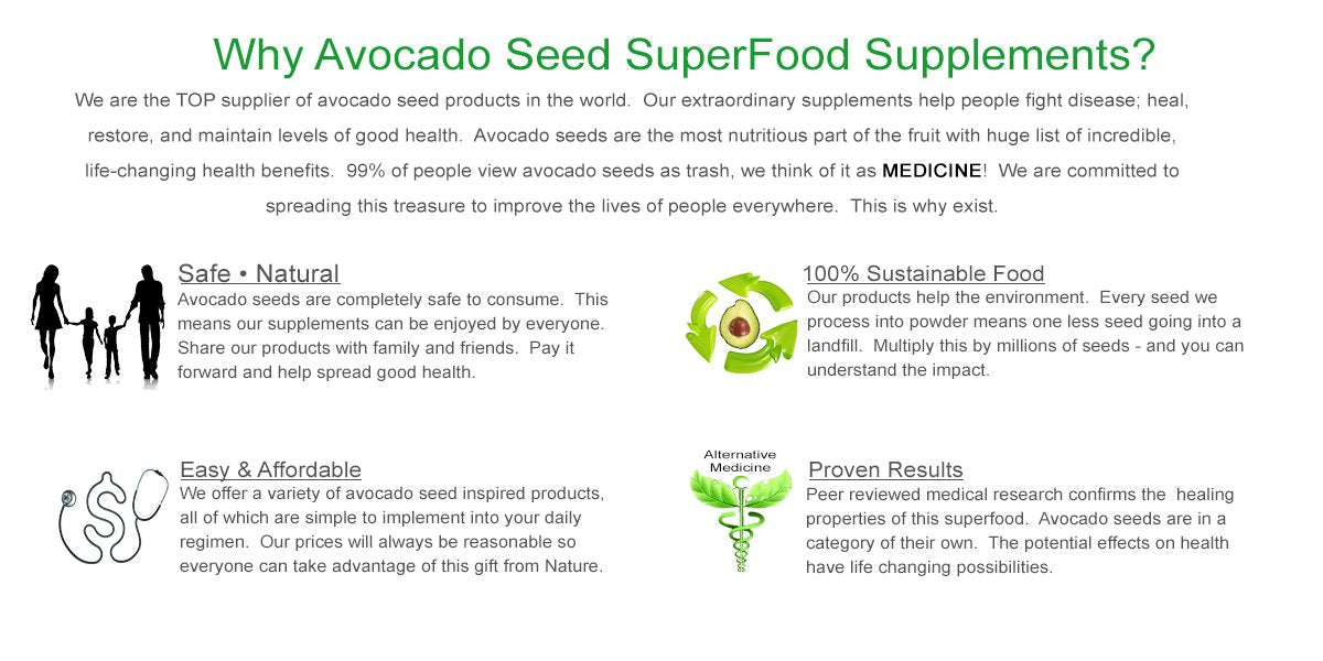 premium blended vitamin & mineral supplements