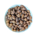 premium blended vitamin & mineral supplements