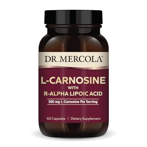 Premium blended vitamin & mineral supplements