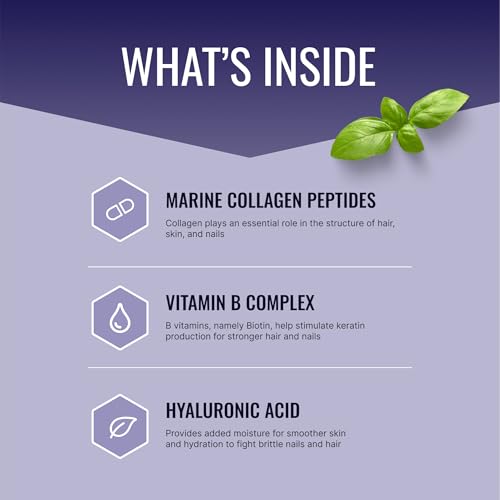 premium blended vitamin & mineral supplements