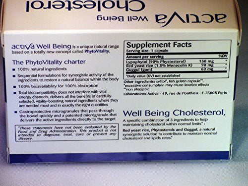 premium blended vitamin & mineral supplements