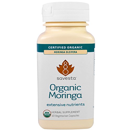 premium blended vitamin mineral supplements