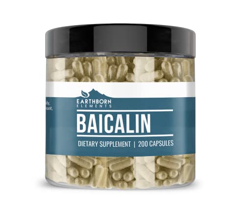 premium blended vitamin & mineral supplements