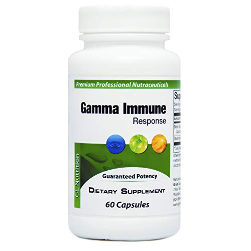 premium blended vitamin & mineral supplements