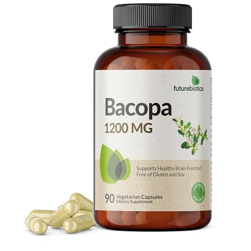 premium blended vitamin & mineral supplements