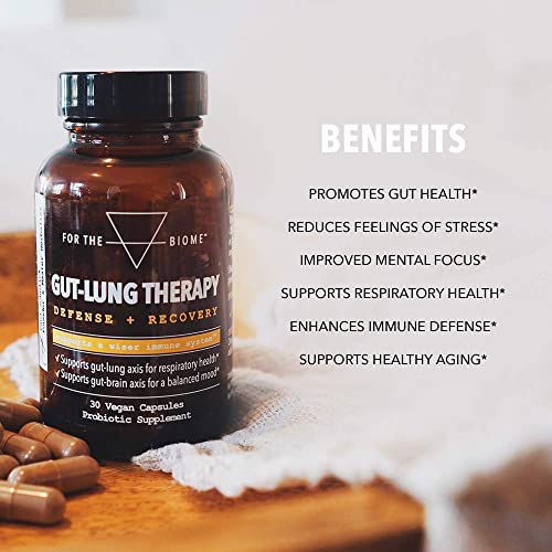 premium blended vitamin & mineral supplements