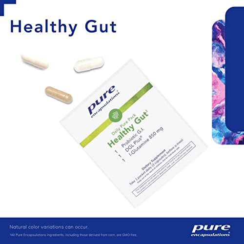 premium blended vitamin & mineral supplements