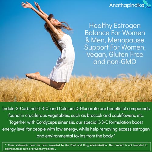 premium blended vitamin & mineral supplements