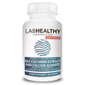 premium blended vitamin & mineral supplements