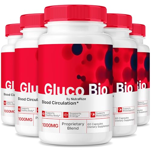 premium blended vitamin & mineral supplements