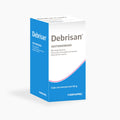 premium blended vitamin & mineral supplements