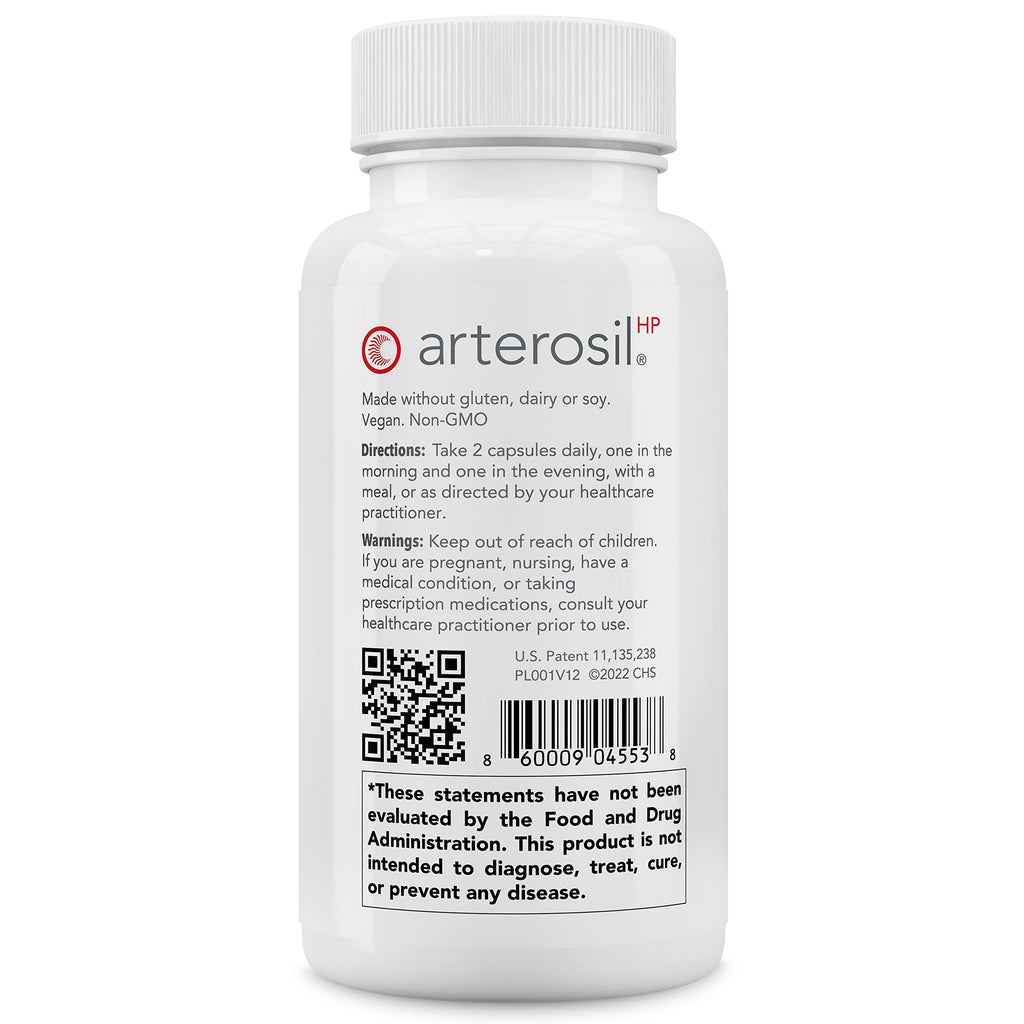 premium blended vitamin & mineral supplements
