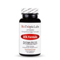 premium blended vitamin & mineral supplements