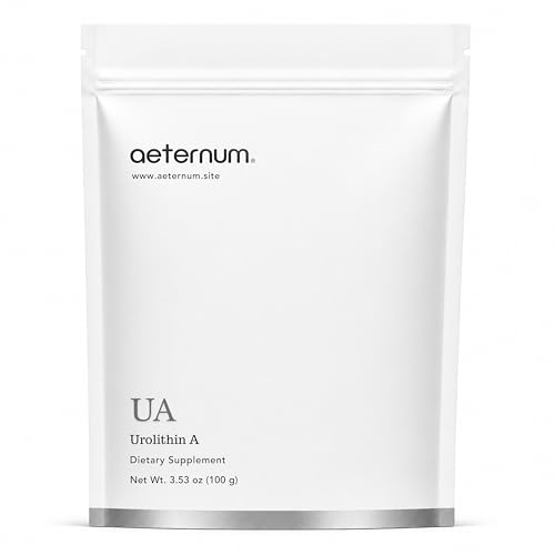 premium blended vitamin & mineral supplements
