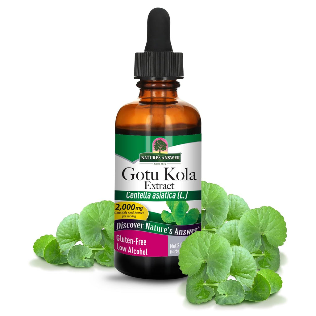 Premium blended vitamin & mineral supplements