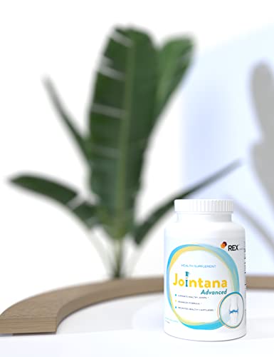 premium blended vitamin & mineral supplements