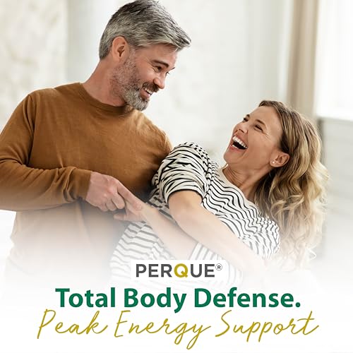 premium blended vitamin & mineral supplements