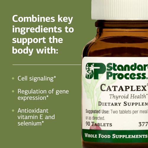 premium blended vitamin & mineral supplements