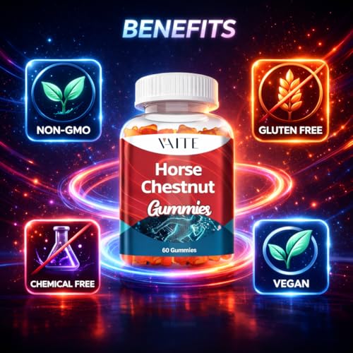 premium blended vitamin & mineral supplements