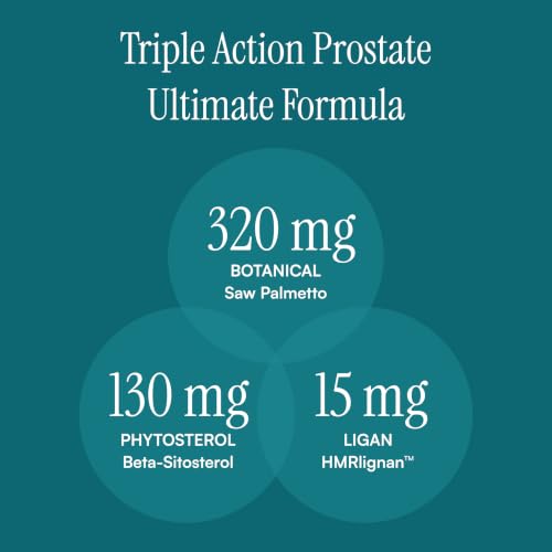 premium blended vitamin & mineral supplements