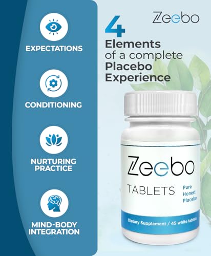 premium blended vitamin & mineral supplements