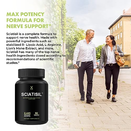 premium blended vitamin & mineral supplements