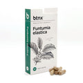 premium blended vitamin & mineral supplements
