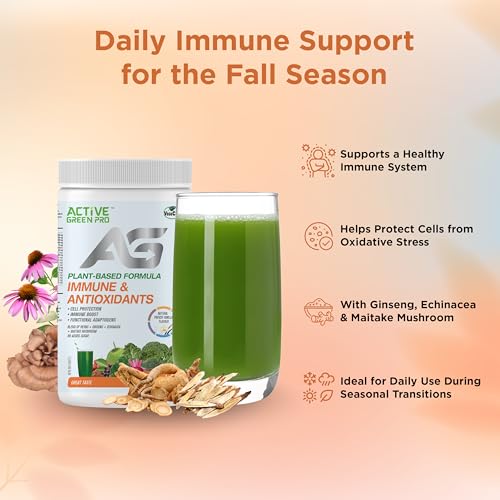 premium blended vitamin & mineral supplements