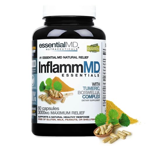 premium blended vitamin & mineral supplements