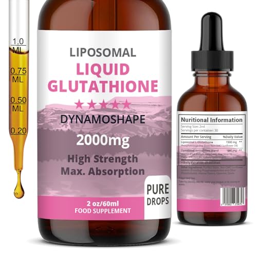premium blended vitamin & mineral supplements
