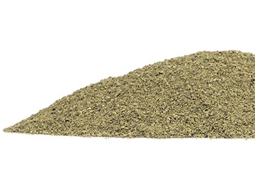 premium blended vitamin & mineral supplements