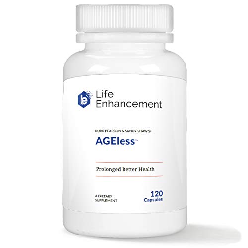 premium blended vitamin & mineral supplements