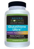 premium blended vitamin & mineral supplements