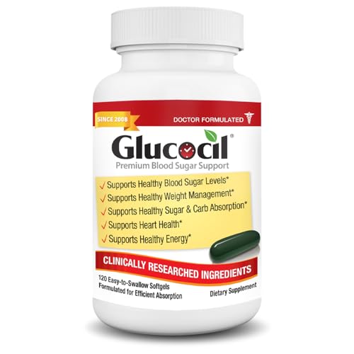 premium blended vitamin & mineral supplements