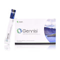 premium blended vitamin & mineral supplements