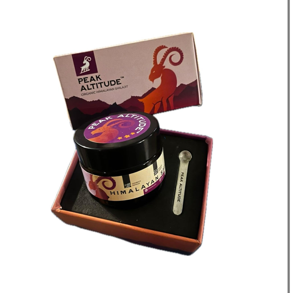 premium blended vitamin & mineral supplements