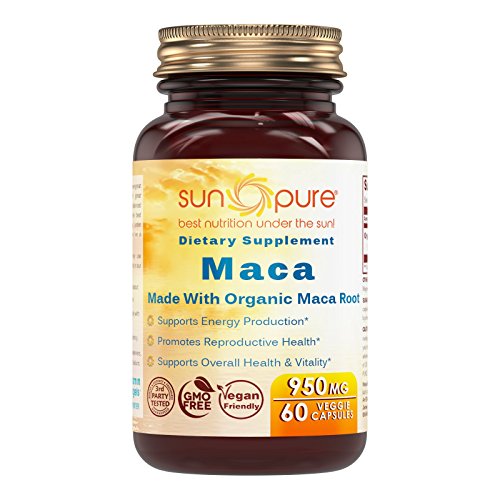 Premium blended vitamin & mineral supplements