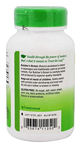premium blended vitamin & mineral supplements