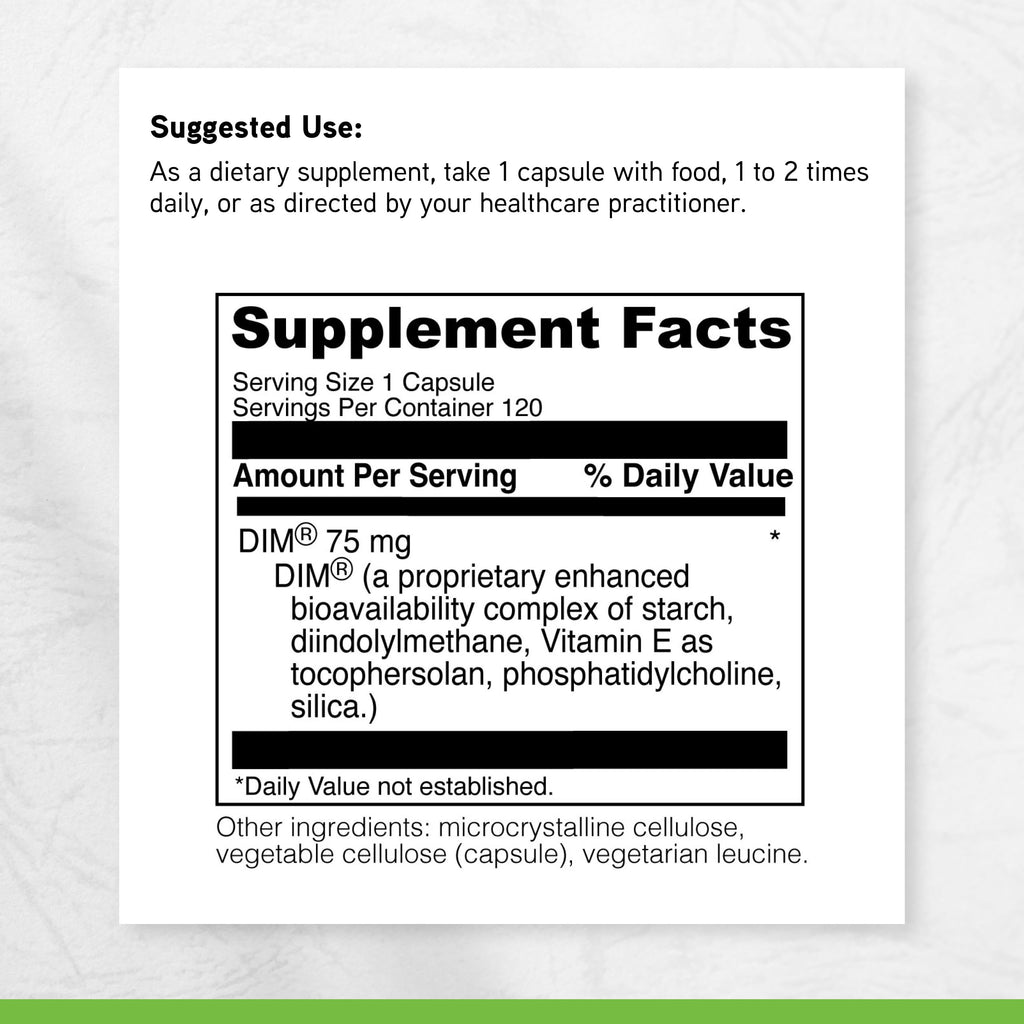 premium blended vitamin & mineral supplements